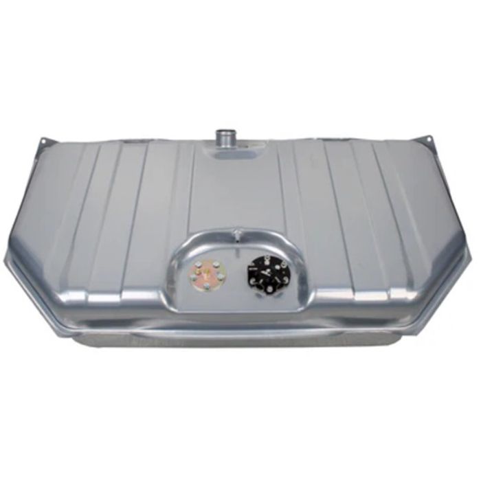 Aeromotive Stealth Fuel Tank Chevy Camaro 67-68 Gen 1 W/Notch