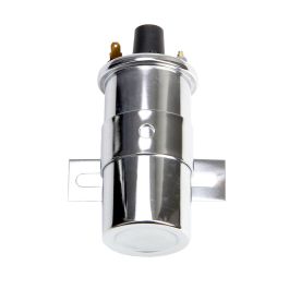 Ignition Coil 40kV W/Bracket