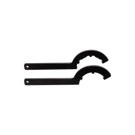 QA1 Coilover Spanner Wrench