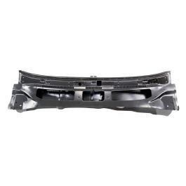 Lower Cowl Panel Chevy Chevelle/ El Camino 1968-1969