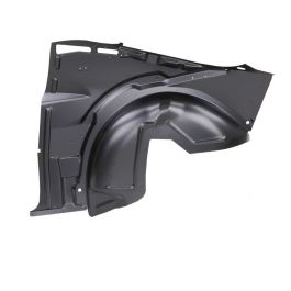 Passenger Side Inner Wheelhouse Chevy Camaro 1970-1973