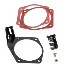 FiTech Fuel Injection Systems and Upgrades