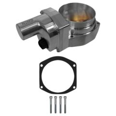 FiTech Fuel Injection Systems and Upgrades