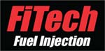 FiTech Go Street 4V EFI Master Kit W/Force Fuel Delivery